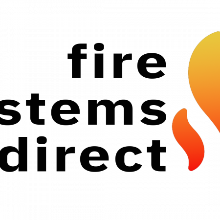 Eurotech - Fire Systems Direct