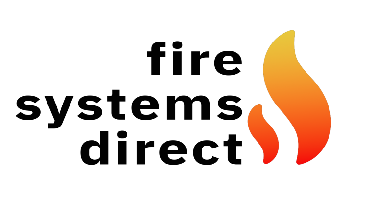 Programmer Unit plus Leads | Fire Systems Direct