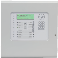 Advanced Intelligent Fire Panels | Fire Systems Direct