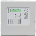 Advanced Intelligent Fire Panels | Fire Systems Direct