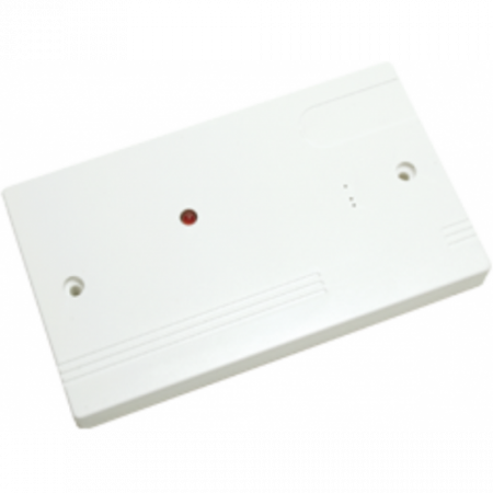 EV-IP Input Module | Fire Systems Direct