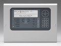 Advanced Intelligent Fire Panels | Fire Systems Direct
