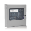 Advanced 1 Loop MxPro5 Fire Control Panel MX-5101 (Apollo / Hochiki ...