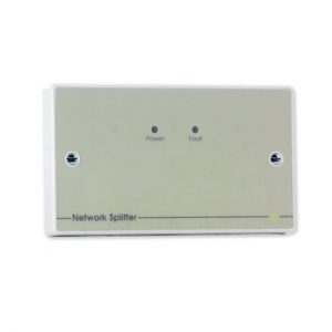Quantec Network Splitter | Fire Systems Direct