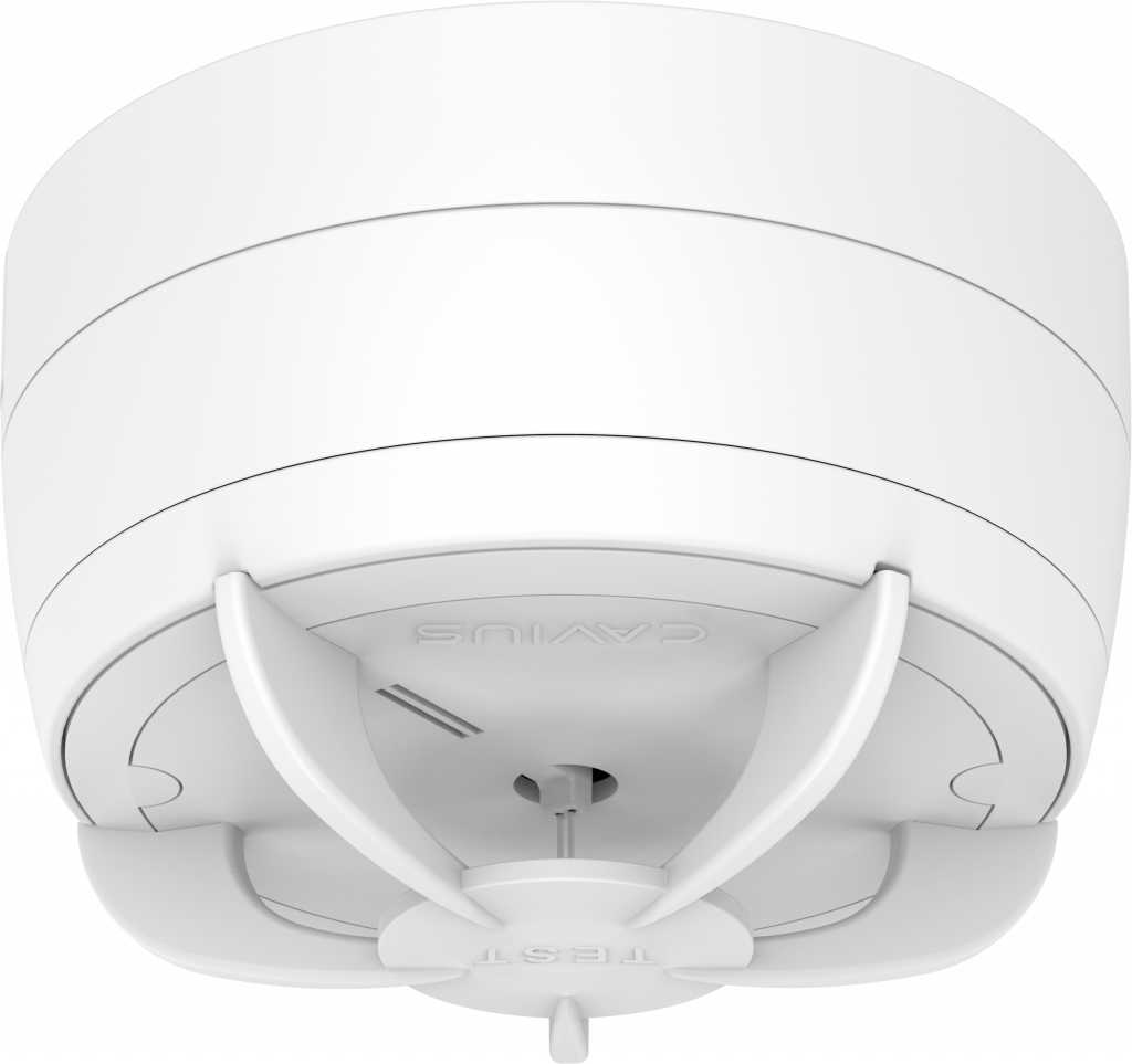 Home - Fire Systems Direct